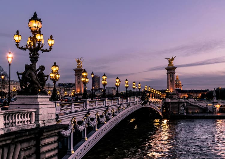 Do US Citizens Need a Visa for Europe? | Travel and Time