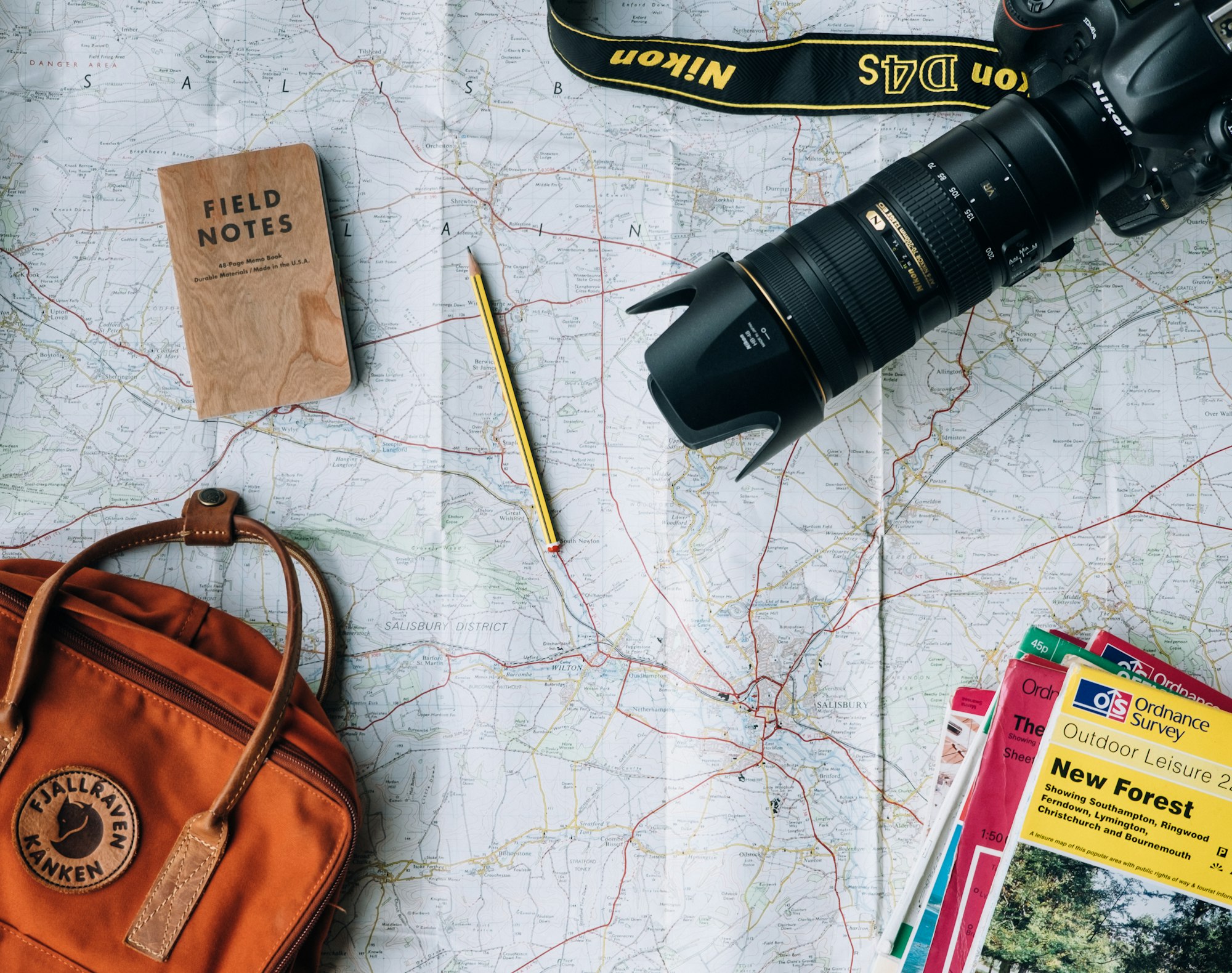 How to Plan a Europe Trip Using Our Tools | Travel and Time