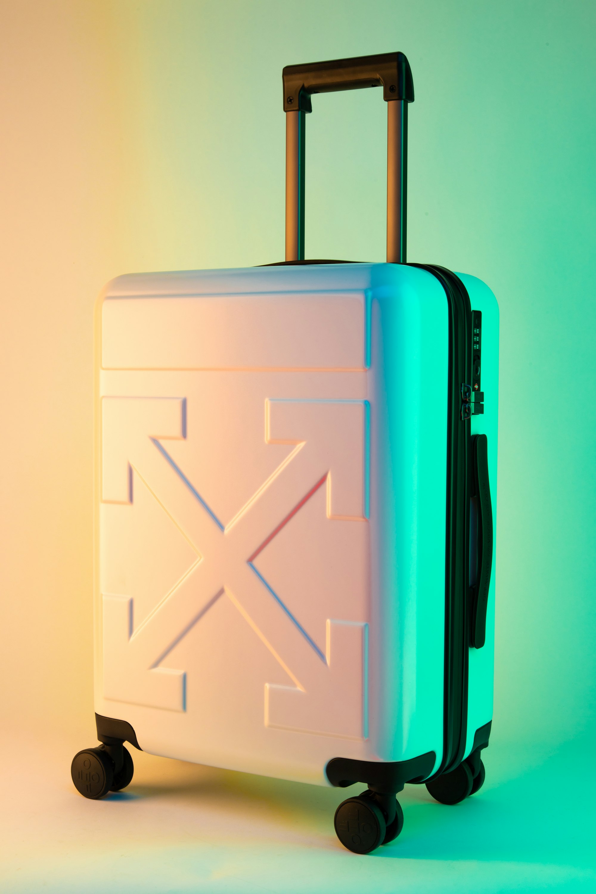 Travelpro Maxlite 5 Expandable Spinner Review 2026 | Travel and Time